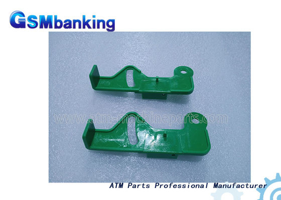 NCR ATM Parts factory, Buy good quality NCR ATM Parts products from China