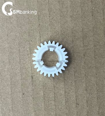 ATM Machine Parts factory, Buy good quality ATM Machine Parts products ...