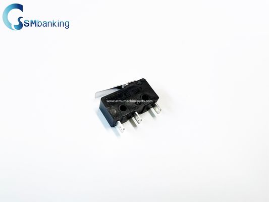 ATM Machine Parts factory, Buy good quality ATM Machine Parts products ...