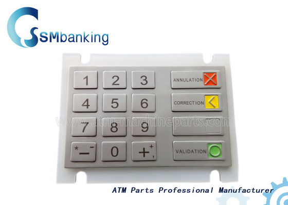 EPP ATM Keyboard factory, Buy good quality EPP ATM Keyboard products ...