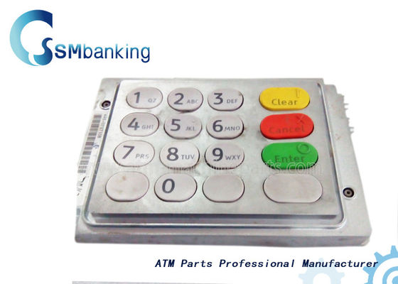 EPP ATM Keyboard factory, Buy good quality EPP ATM Keyboard products ...
