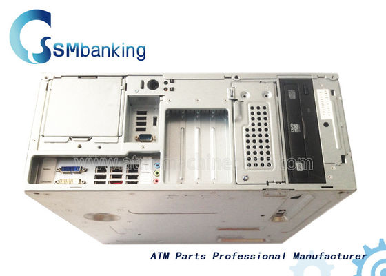 ATM Core factory, Buy good quality ATM Core products from China