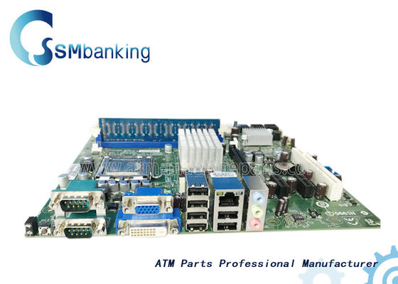 ATM Core factory, Buy good quality ATM Core products from China