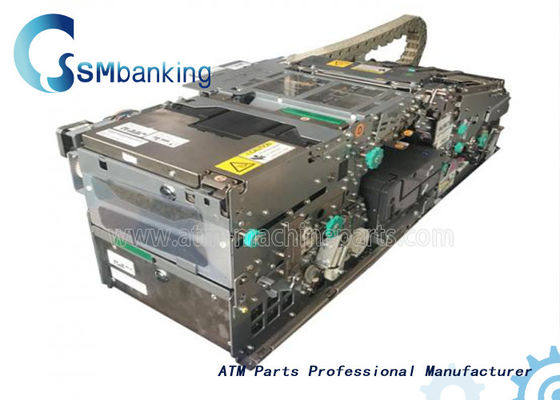 Hitachi ATM factory, Buy good quality Hitachi ATM products from China