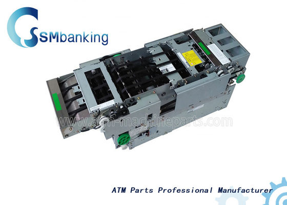 Fujitsu ATM Parts factory, Buy good quality Fujitsu ATM Parts products ...