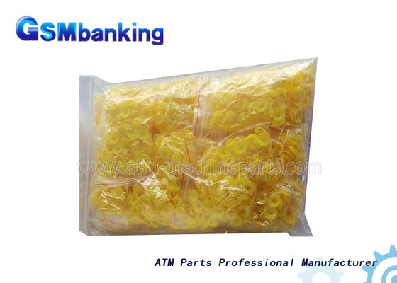 NCR ATM Parts factory, Buy good quality NCR ATM Parts products from China