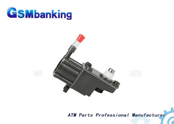 NCR ATM Parts factory, Buy good quality NCR ATM Parts products from China