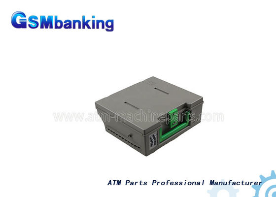 NCR ATM Parts factory, Buy good quality NCR ATM Parts products from China